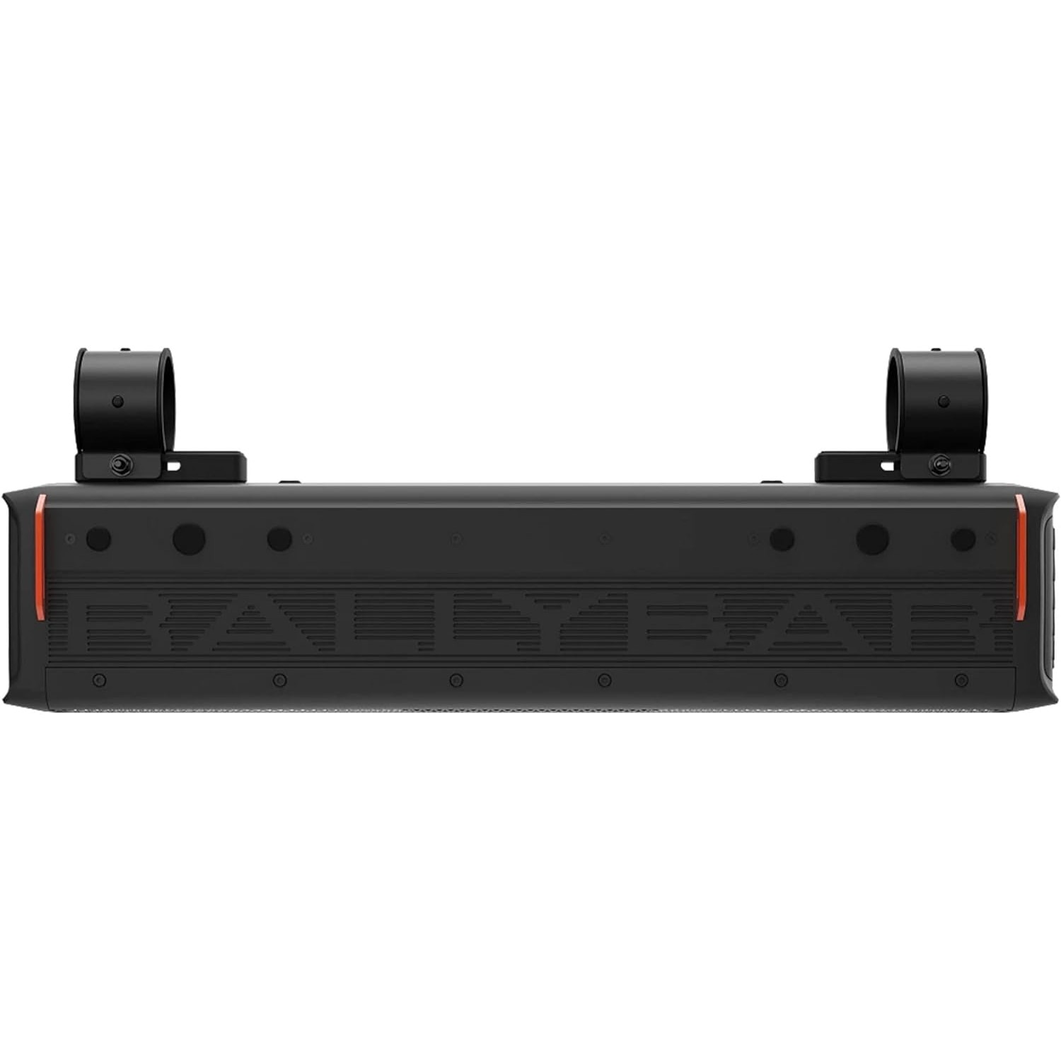 Soundbar auto/marine amplificat JBL, instalare exterioara/interioara ...