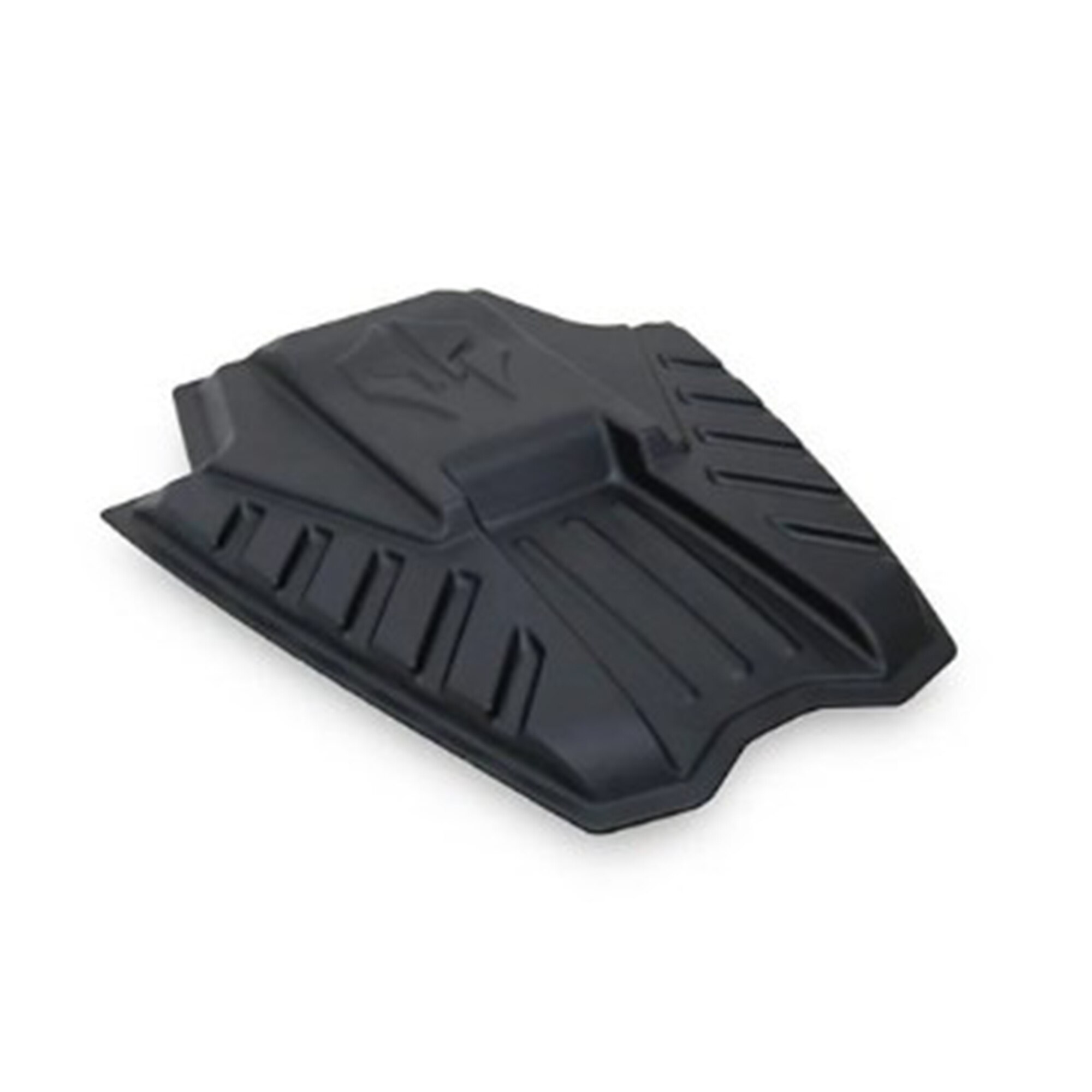 Ornament Capota Dacia Duster 2018-> Play Xtreme - eMAG.ro