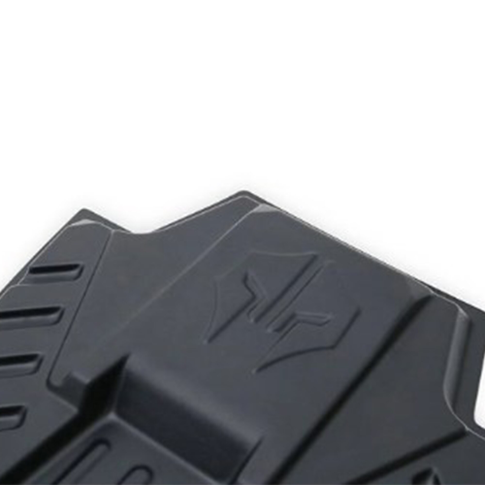 Ornament Capota Dacia Duster 2018-> Play Xtreme - eMAG.ro