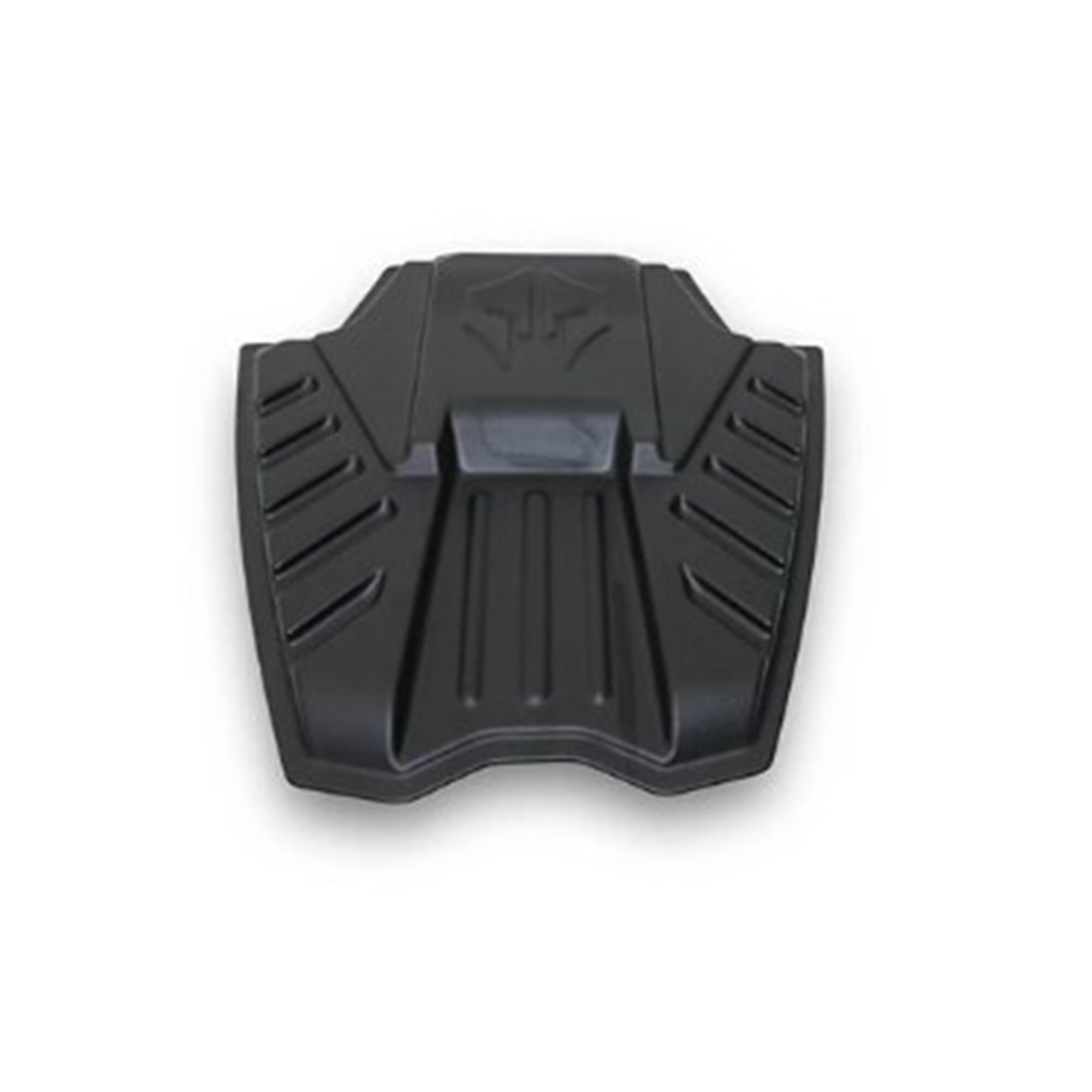 Ornament Capota Dacia Duster 2018-> Play Xtreme - eMAG.ro