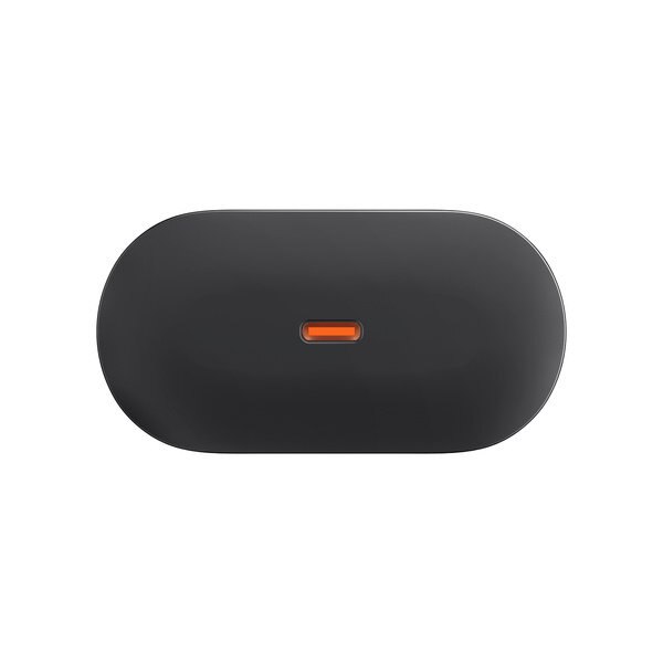 Casti wireless, Baseus, Bowie EZ10, True Wireless, Bluetooth 5.3, Negru ...