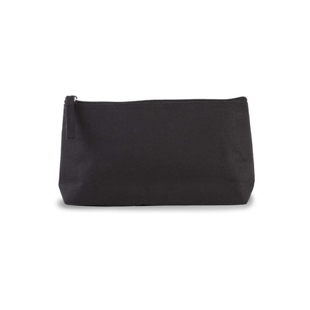 Portfard pentru femei KI0728, Negru, Universal - eMAG.ro