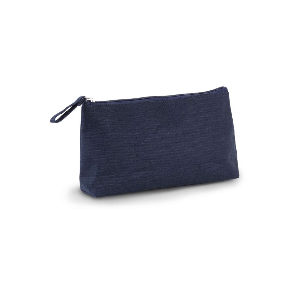 Portfard pentru femei KI0728, Midnight Blue, Universal - eMAG.ro