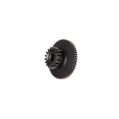 Pinioane Electromotor Atv 200-250cc PTC - eMAG.ro