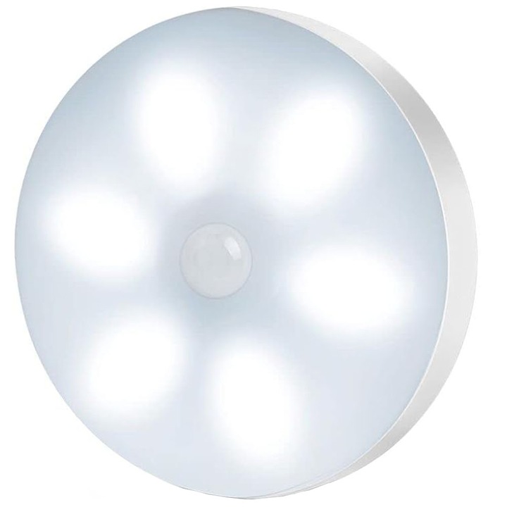 LED лампи - eMAG.bg