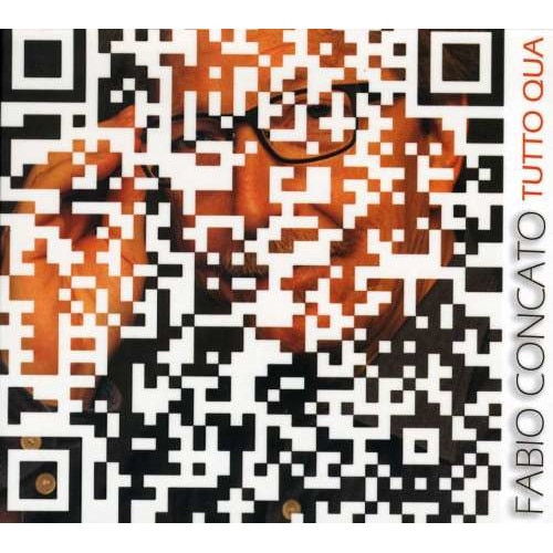 Fabio Concato - Tutto Qua (CD) - eMAG.ro