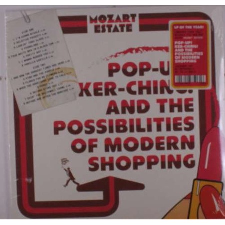 Mozart Estate - Pop-up! Ker-ching! And The Possibilities Of Modern ...