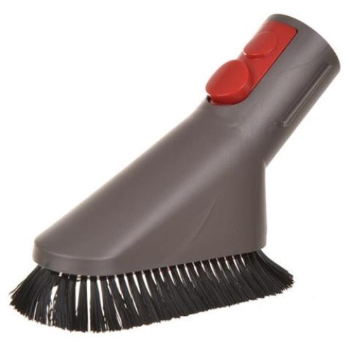 Perie pentru aspirator Dyson V7 V8 V10 V11 - eMAG.ro