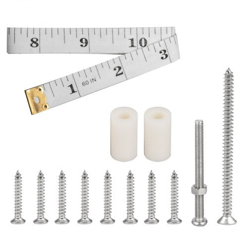 Usa automata pentru cotet gaini, cu temportizator si senzori de miscare ...