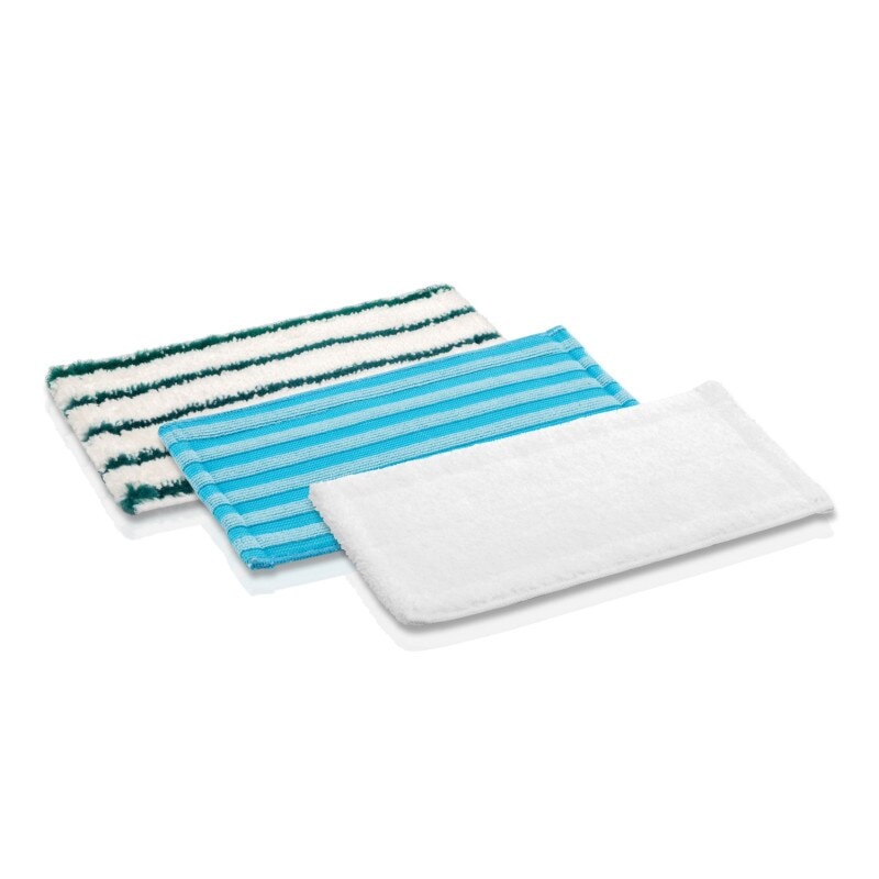 Aspirator vertical si mop 3 in 1 fara fir ETA Moneto II AQUA PLUS 6453 ...