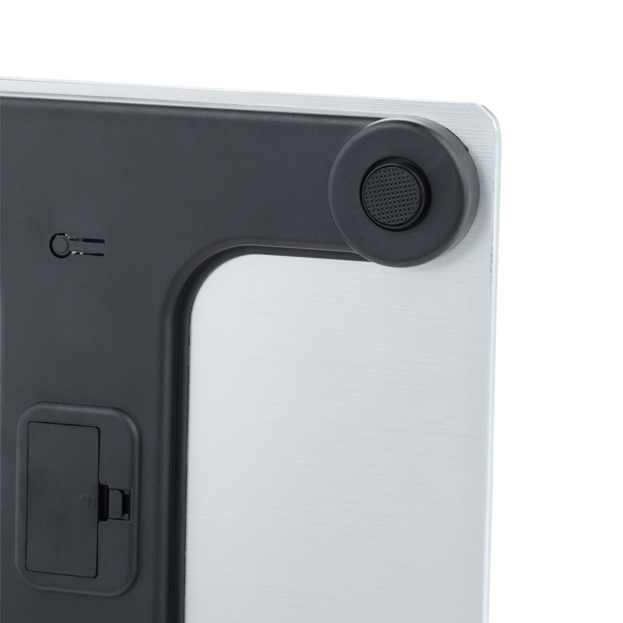 Cantar corporal digital, din sticla, capacitate de incarcare pana la ...