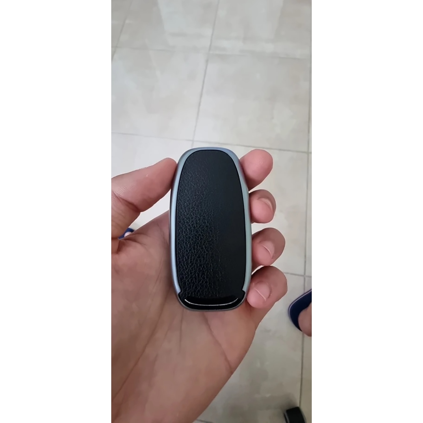 Husa pentru cheie smart Audi A1 A3 A4 A5 A6 A7 A8 Quattro Q3 Q5 Q7 2009 ...
