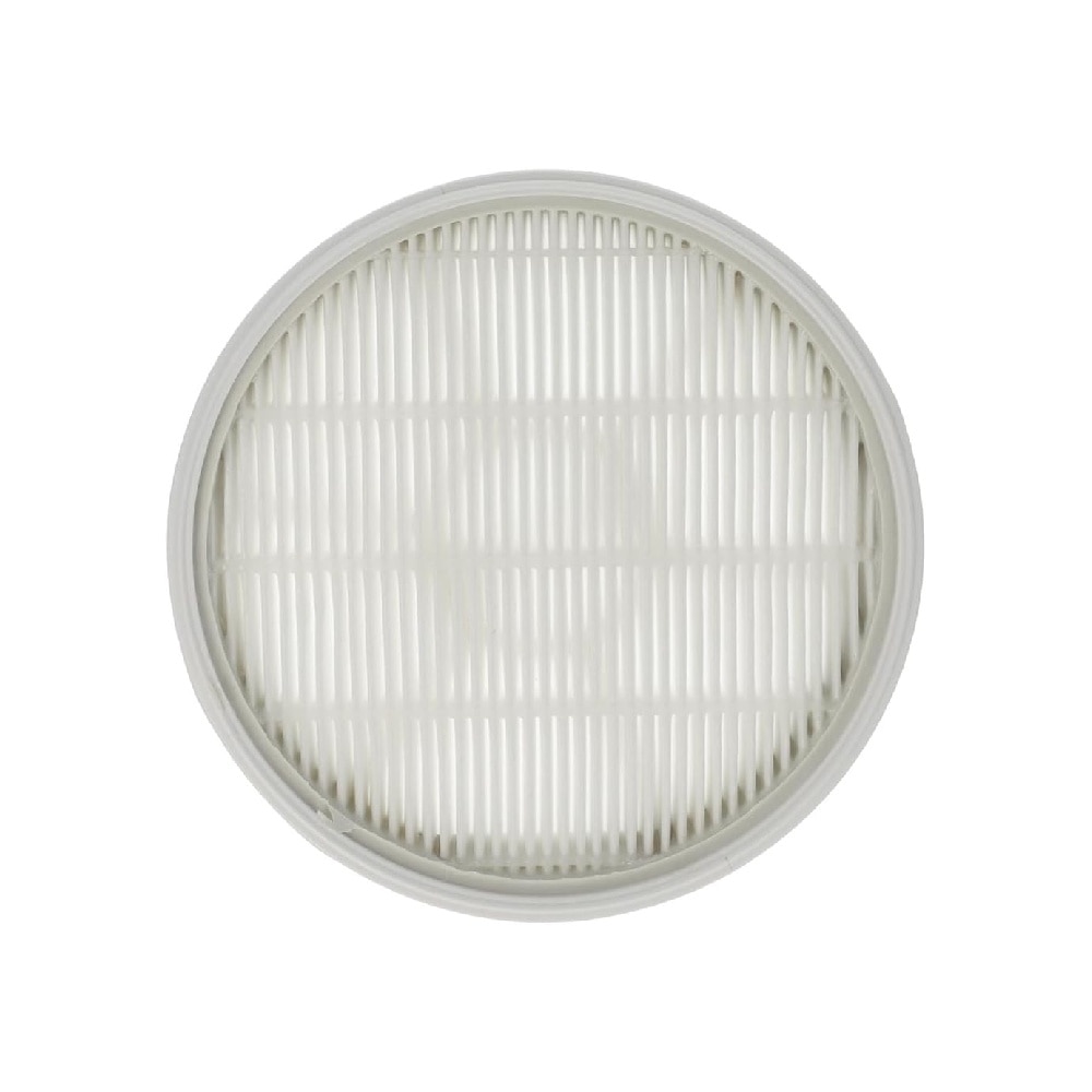 Филтър HEPA 13 PAA-домашен, съвместим с прахосмукачки Karcher VC3 / VC3 ...