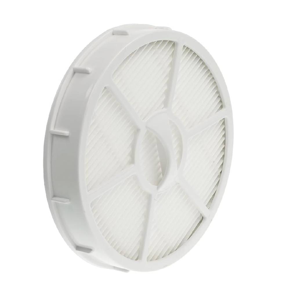 Филтър HEPA 13 PAA-домашен, съвместим с прахосмукачки Karcher VC3 / VC3 ...