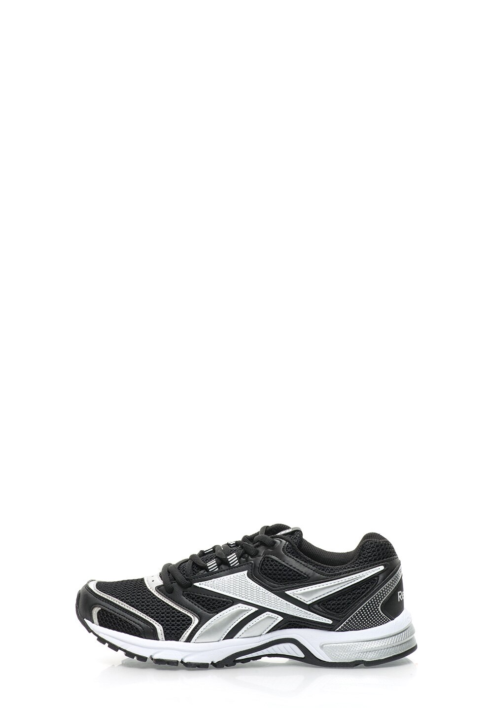 Reebok Race Trail Running Shoes 10.5 - eMAG.bg