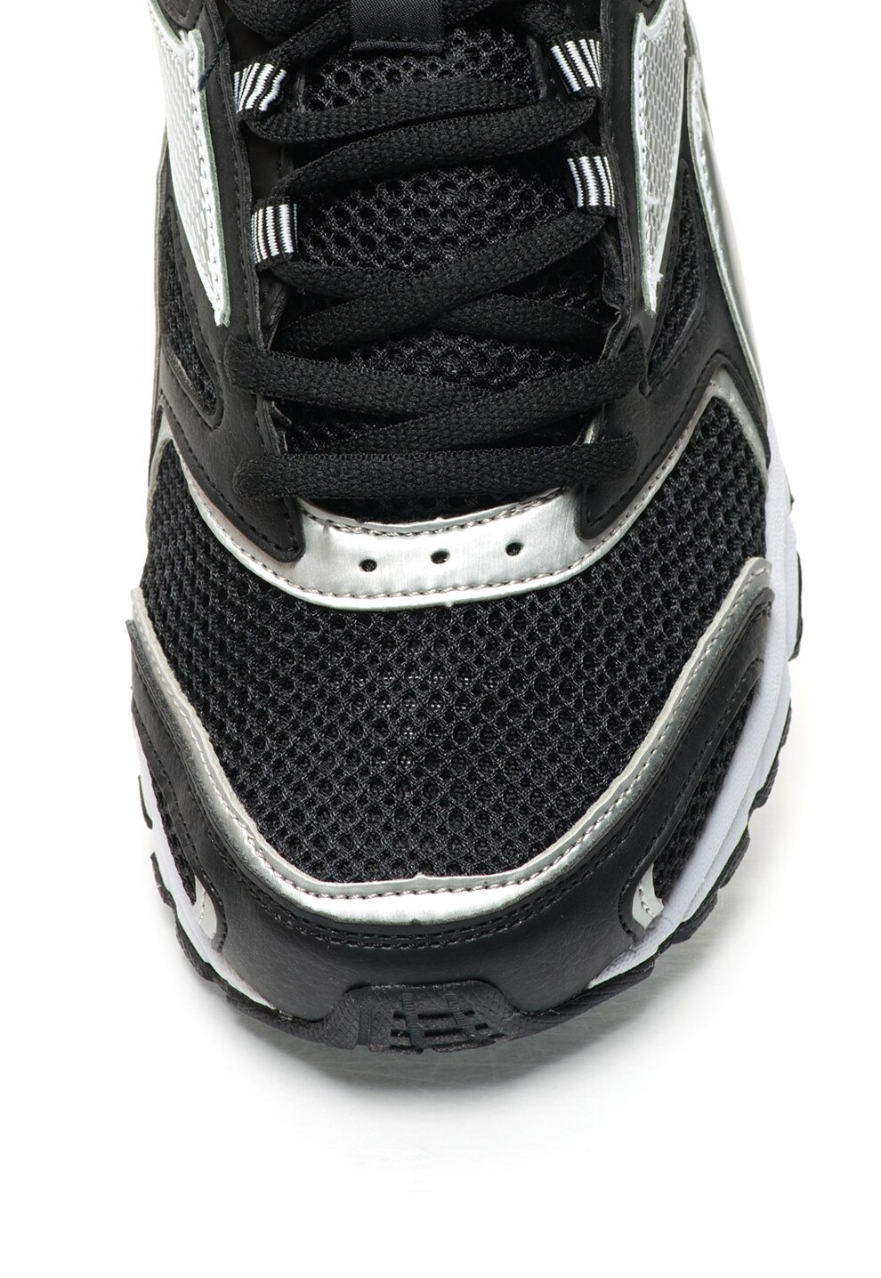 Reebok Race Trail Running Shoes 10.5 - eMAG.bg