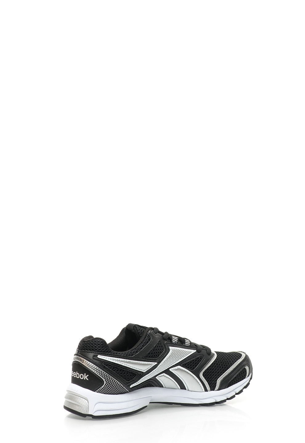 Reebok Race Trail Running Shoes 10.5 - eMAG.bg