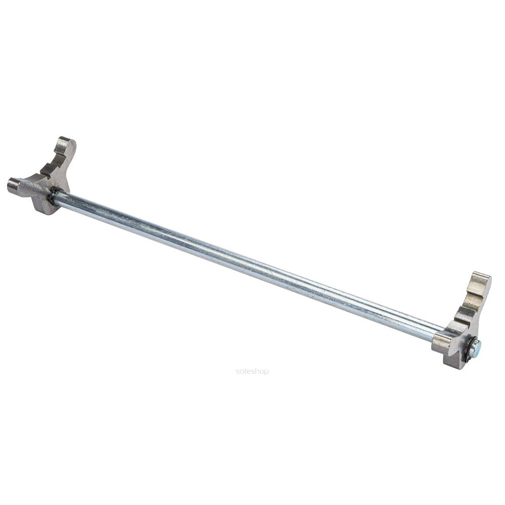 Rindea electrica 2000W latime de rindeluire 330mm - eMAG.ro