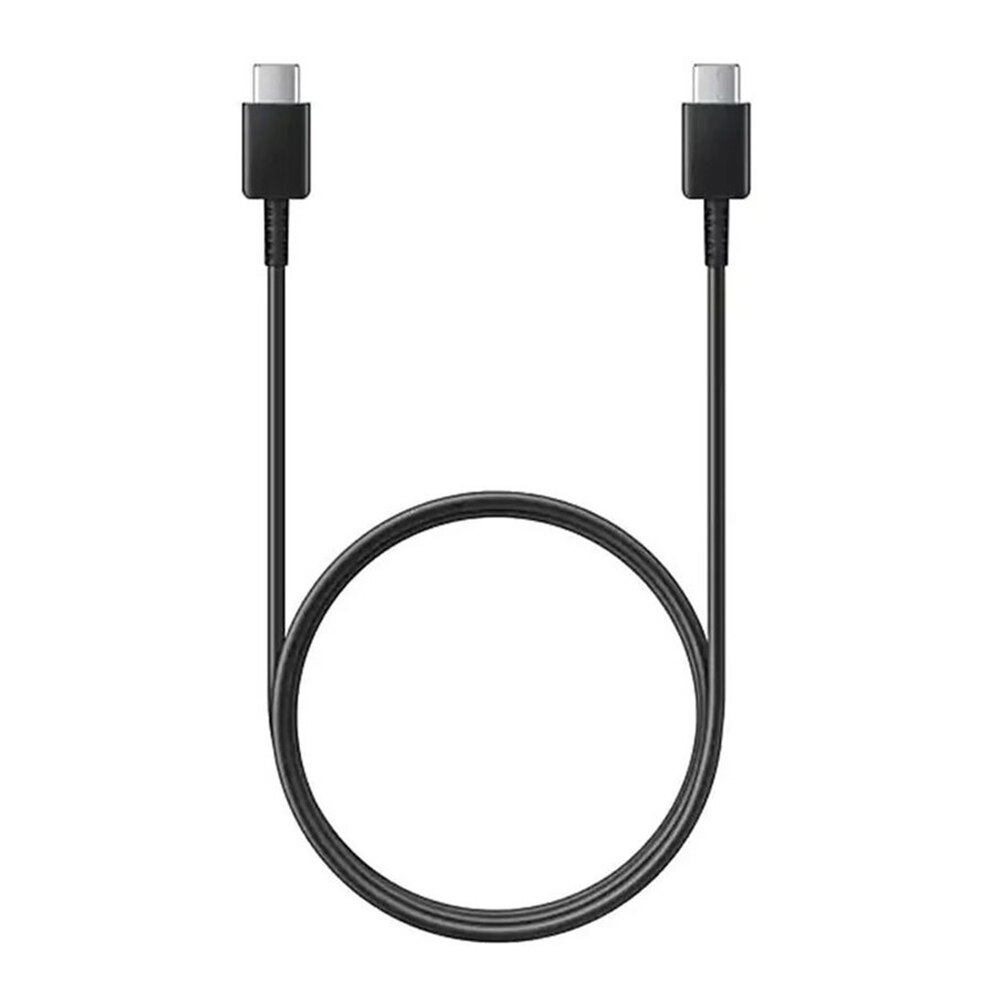 Cablu Data Power USB-C to Type-C Fast Charging 3A, Advanced Style, 1.8m ...