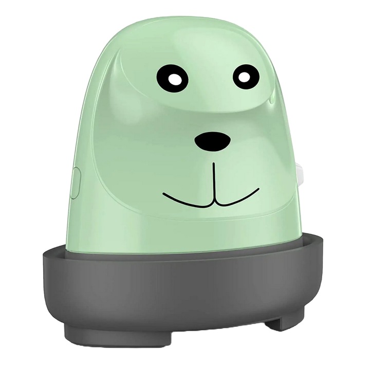 Mini presa imprimare termica, multifunctionala, portabila, pentru haine ...