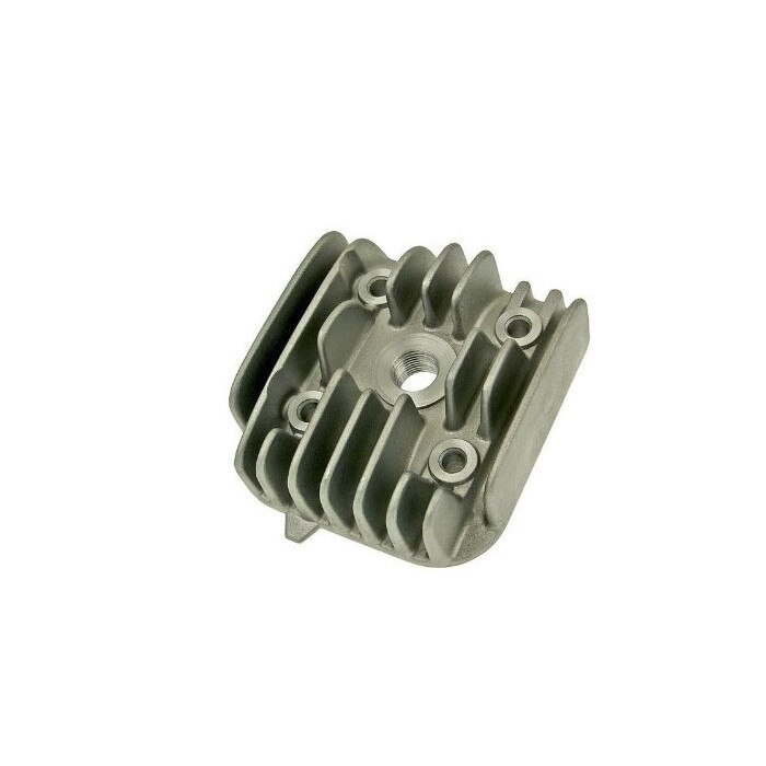 Chiulasa scuter 2T Yamaha / MBK 50cc vertical PTC - eMAG.ro