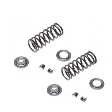 Kit arcuri supape Yamaha YBR 125cc PTC - eMAG.ro