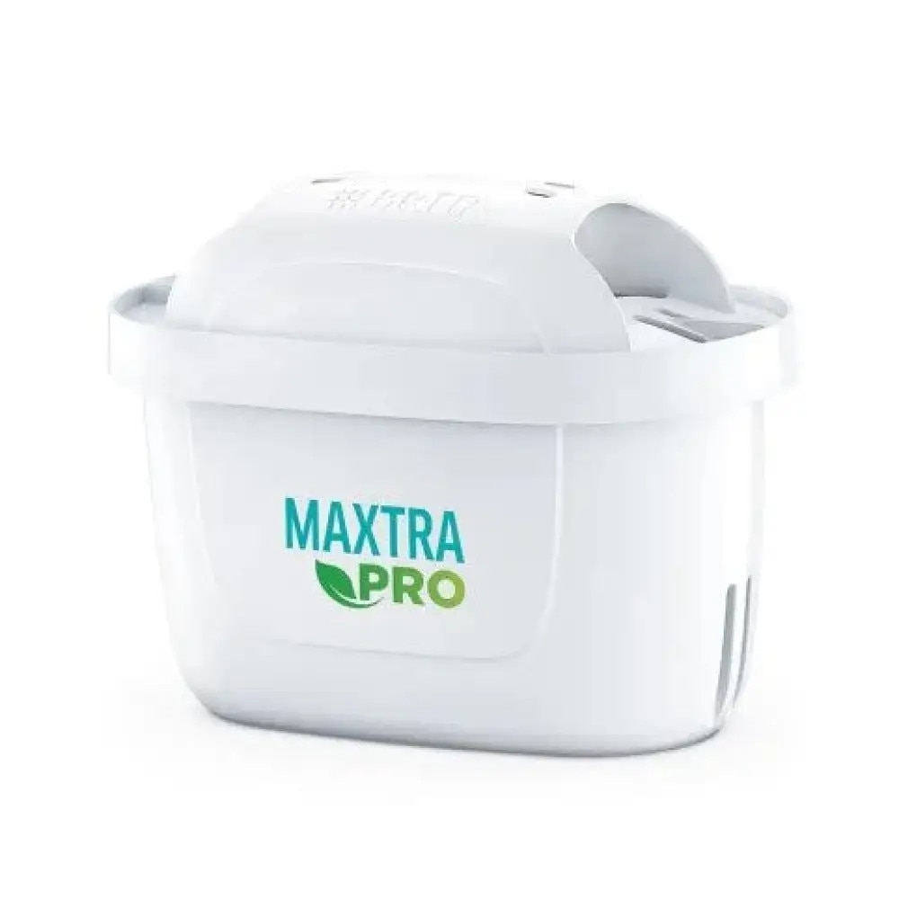 Set 3 filtre BRITA Maxtra PRO Pure Performance - eMAG.ro