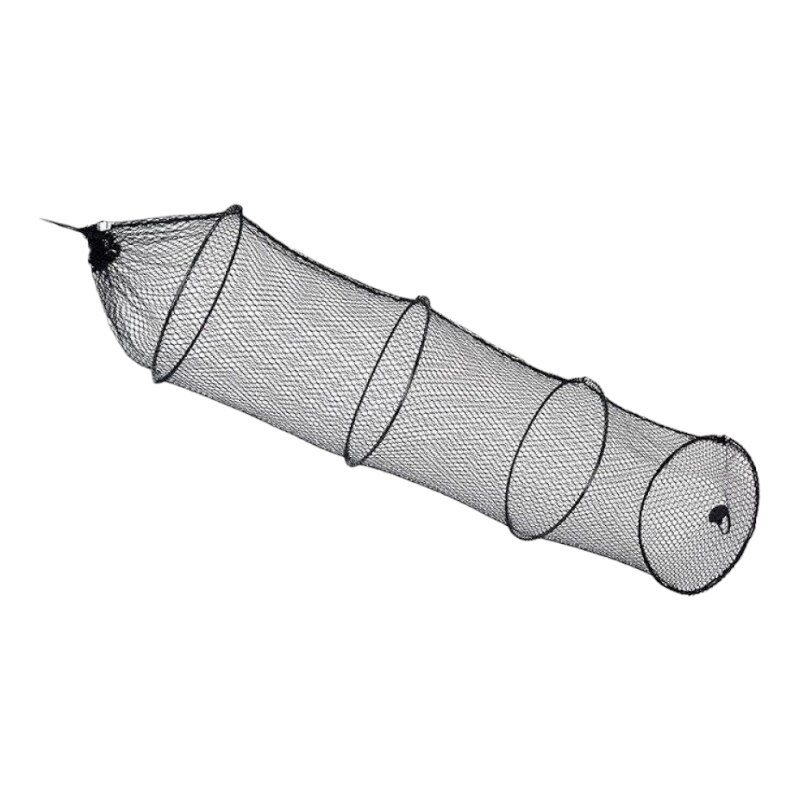 Juvelnic Rotund cu Cercuri ECO Plasa 15mm, 30x90cm FishOnFXKN-003090 ...