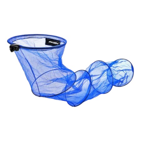 Juvelnic Round 45x150см - eMAG.bg