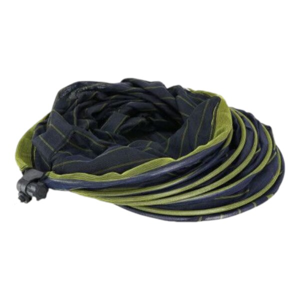 Juvelnic Rotund Competitie 50x200cm FishOnFXKN-008200 - eMAG.ro