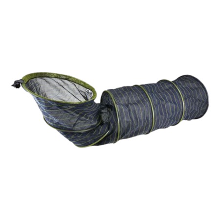 Juvelnic Rotund Competitie 50x200cm FishOnFXKN-008200 - eMAG.ro