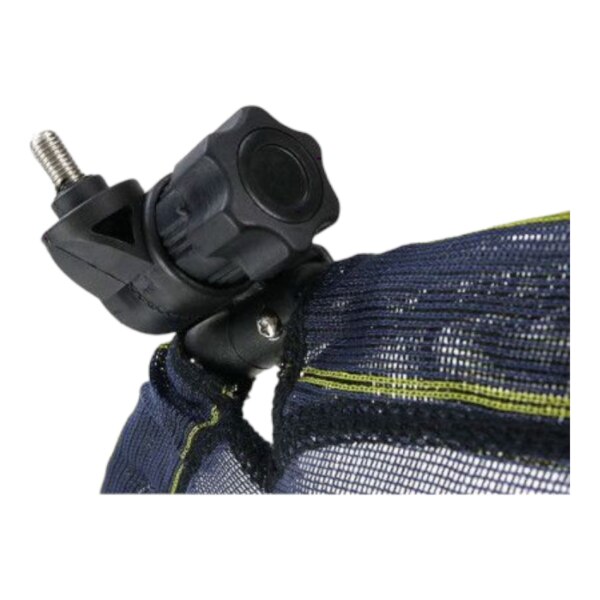 Juvelnic Rotund Competitie 50x200cm FishOnFXKN-008200 - eMAG.ro