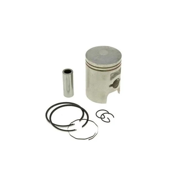 Piston scuter 2T 50cc Honda / Kymco 39mm PTC - eMAG.ro