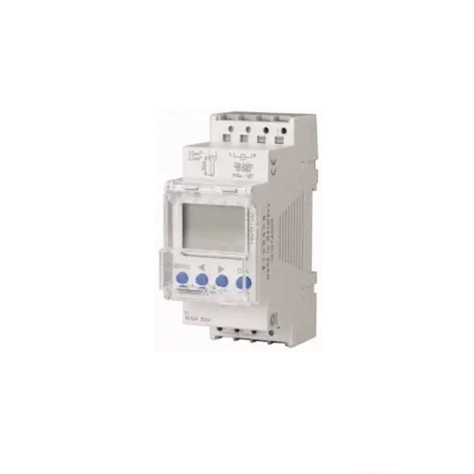 Contactor Digital Programabil EATON - eMAG.ro
