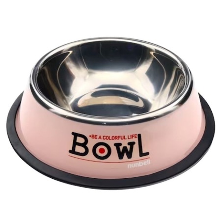 Castron pentru catei 22cm - eMAG.ro