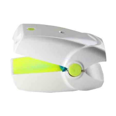 Dispozitiv laser pentru indepartare onicomicoza, ciupercii unghiilor ...