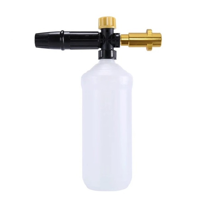 Lance spumare profesionala compatibila cu aparate Karcher Seria K ...