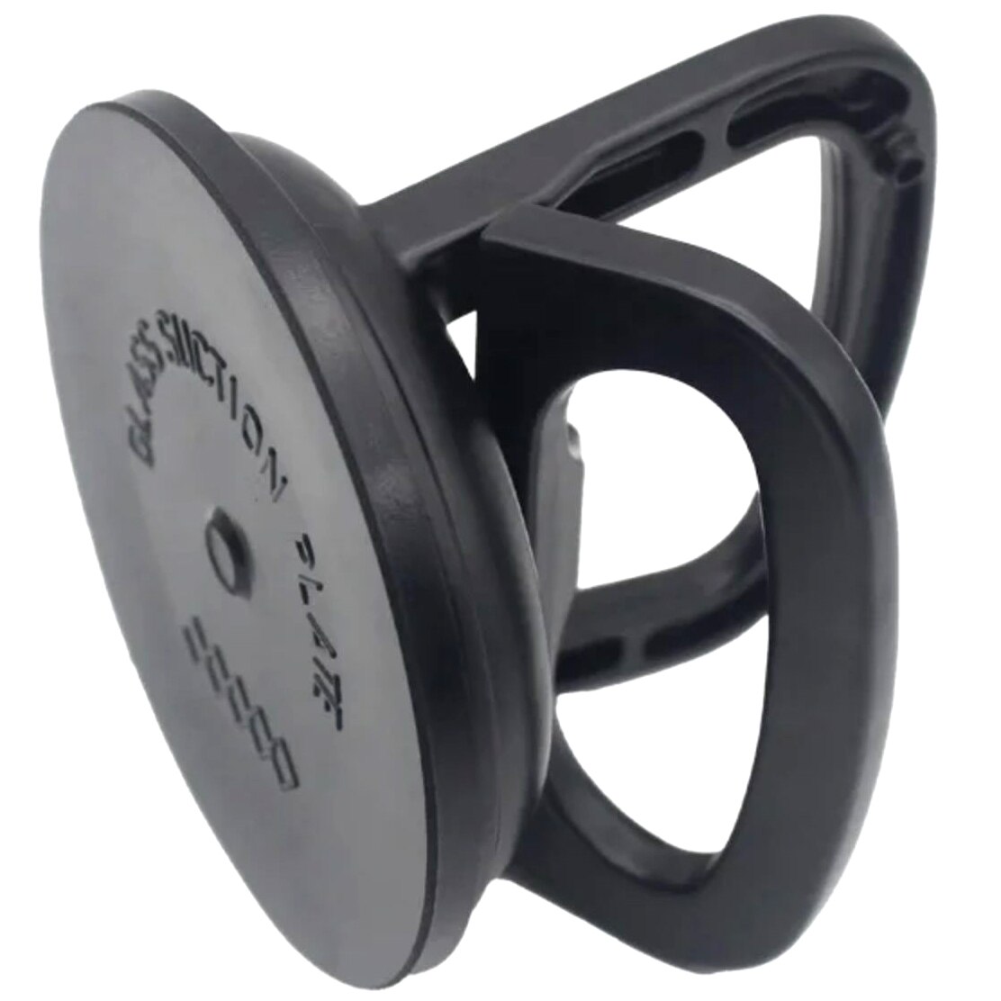 Ventuza cu maner universala, pentru indreptat tabla, diametru 115 cm ...