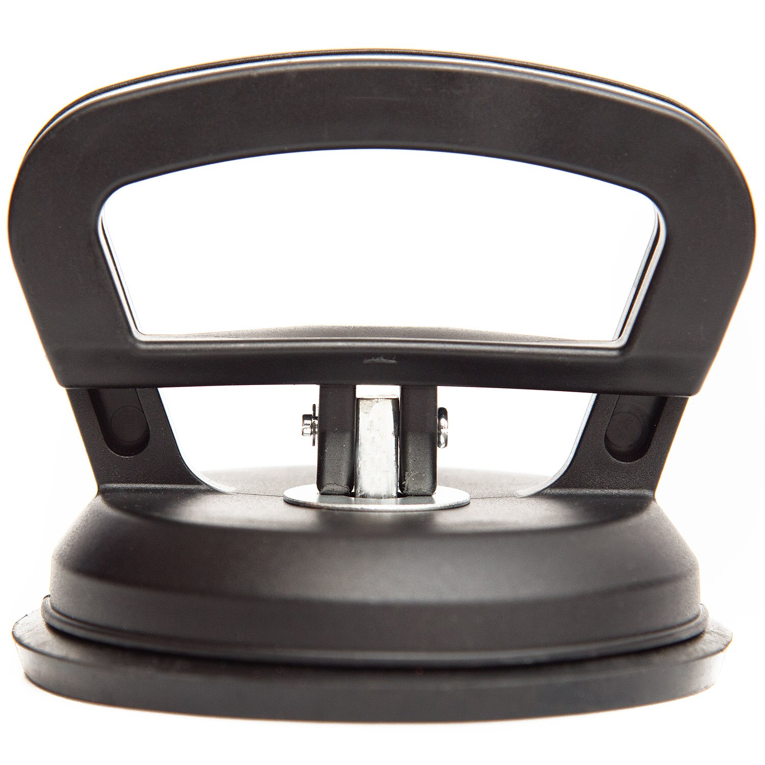 Ventuza cu maner universala, pentru indreptat tabla, diametru 115 cm ...