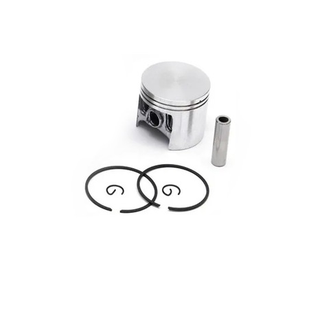Piston complet Stihl: MS 180 (38mm), drujba, ARV-080188 - eMAG.ro