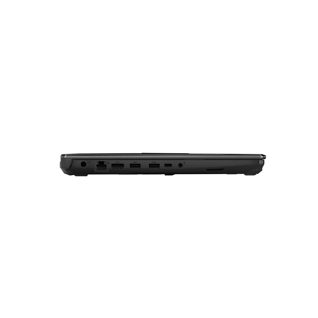Лаптоп Asus TUF Gaming A15 FA506NF-HN019, FA506NF-HN019.500SSD, 15.6 ...