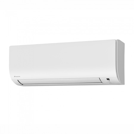 Unitate interna aer conditionat tip split de perete Daikin Comfora Bluevolution FTXP25N 9000 BTU ...