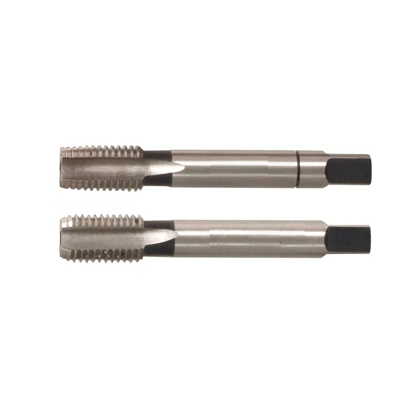 Set tarozi de mana DIN2181 HSS, M16, 0x1, 50, 2 bucati - eMAG.ro