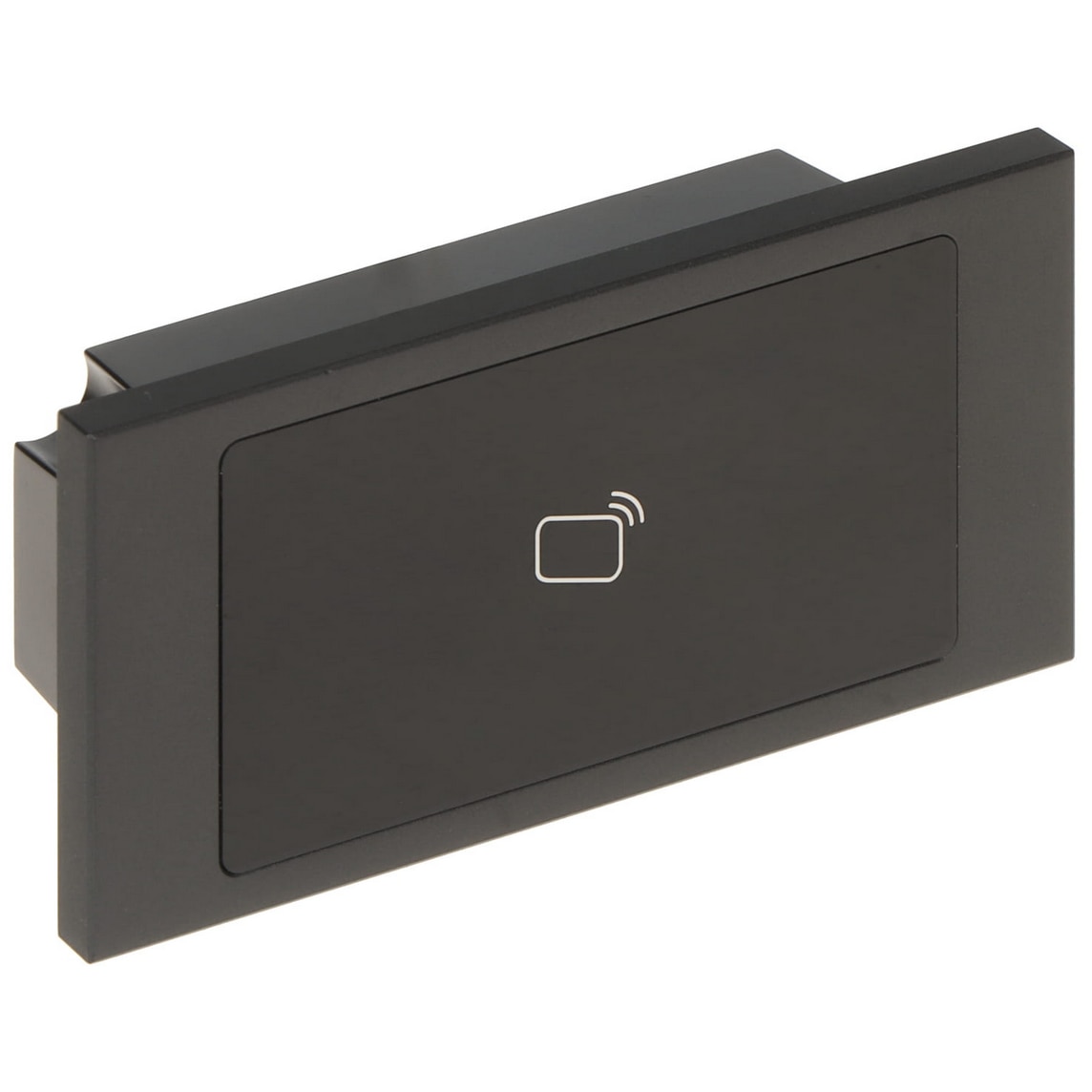 Modul VTO4202FB-MR1, Dahua, Negru - eMAG.ro