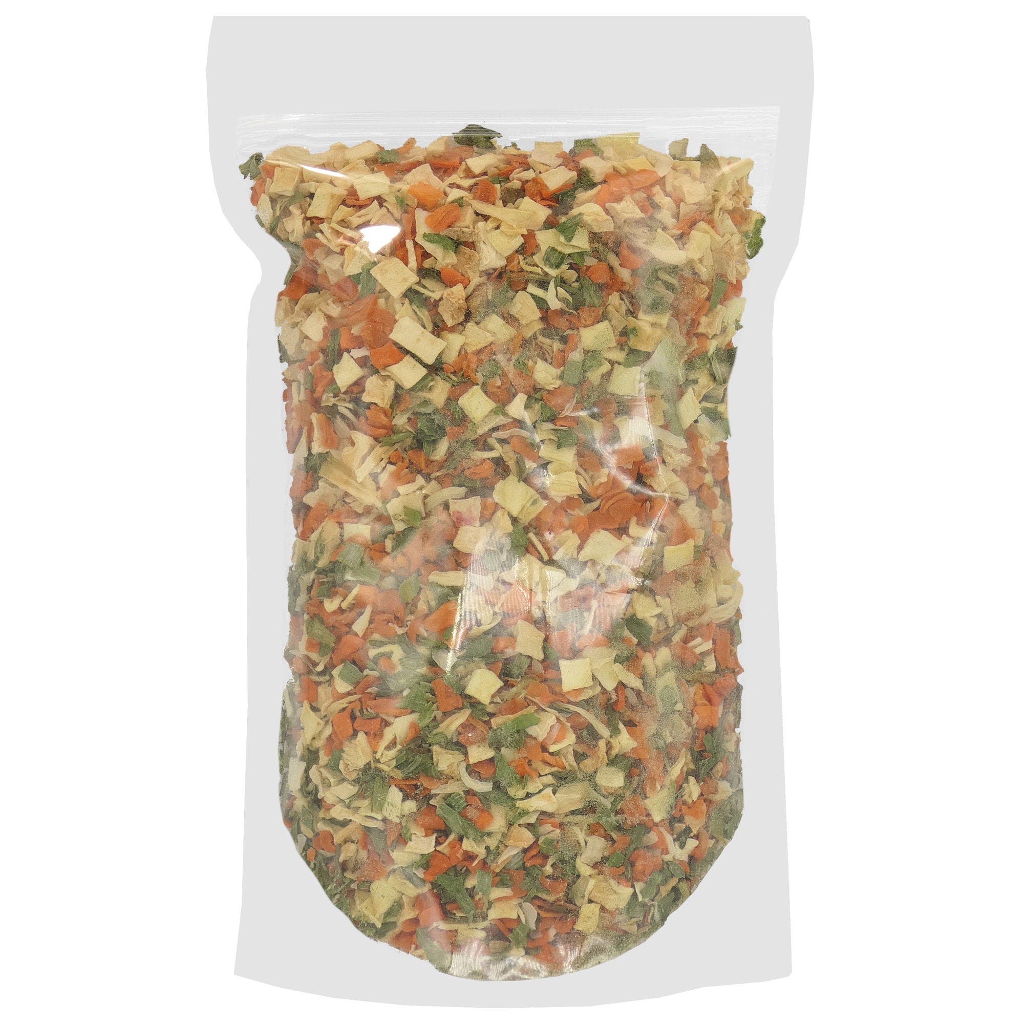 Legume uscate naturale 500g - mix pentru supe, ciorbe si mancaruri ...