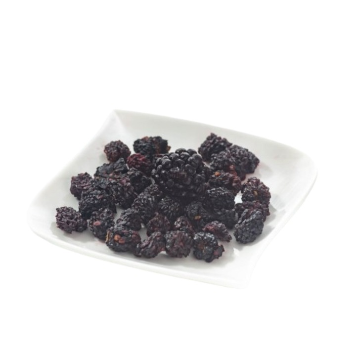 Scrijele de Mure uscate 200 gr - eMAG.ro