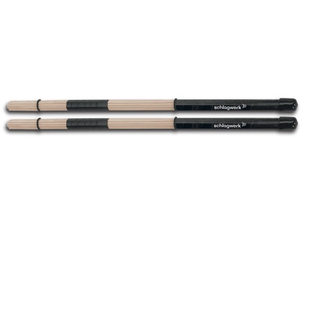 Bete de toba, Schlagwerk, RO2, artar, natural - eMAG.ro