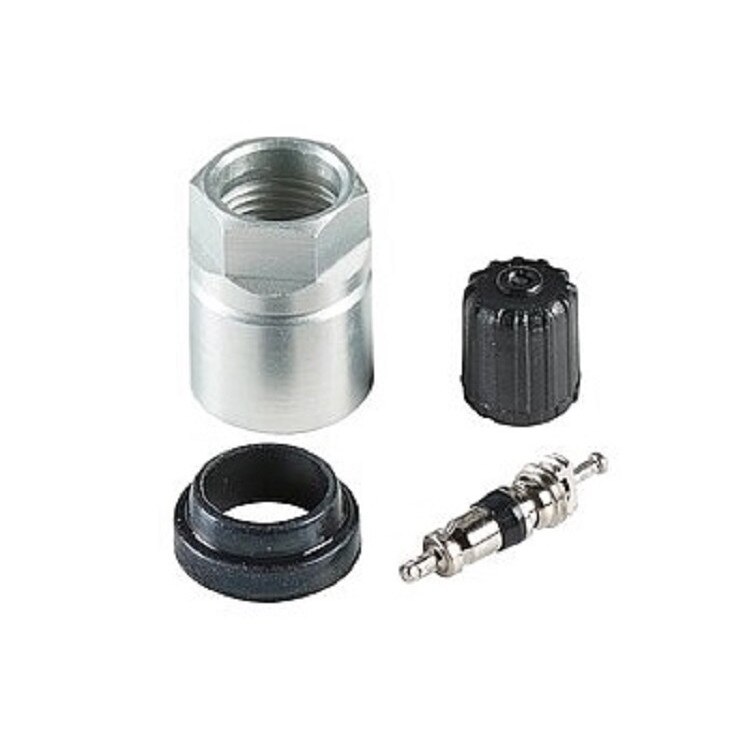 Set de reparatie pentru senzori de presiune roti Hofmann77, pentru ...