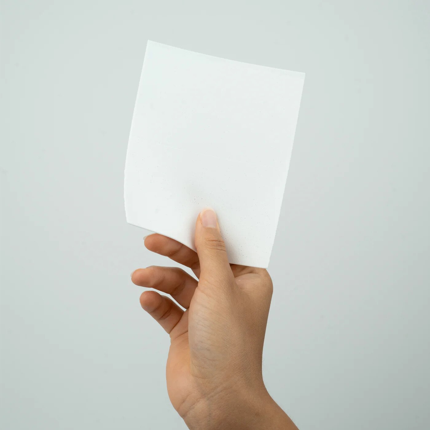 Detergent pentru rufe colorate KUNO Color servetele solubile, 60 ...