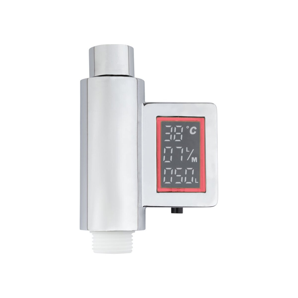 Apometru digital de casa Livarno home, 10, 1 x 6.85 x 3.3 cm - eMAG.ro